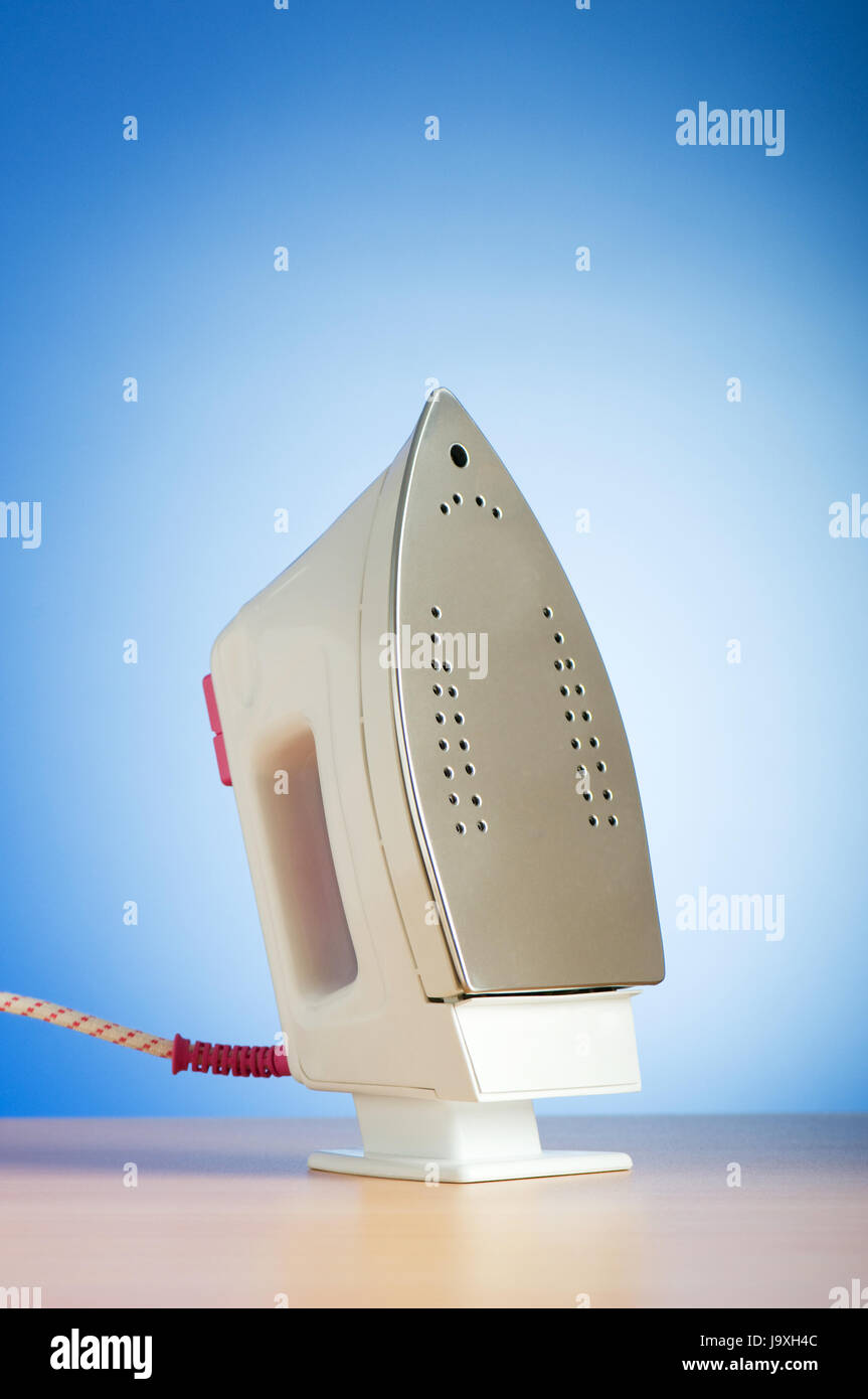 house, building, board, tool, object, life, exist, existence, living ...