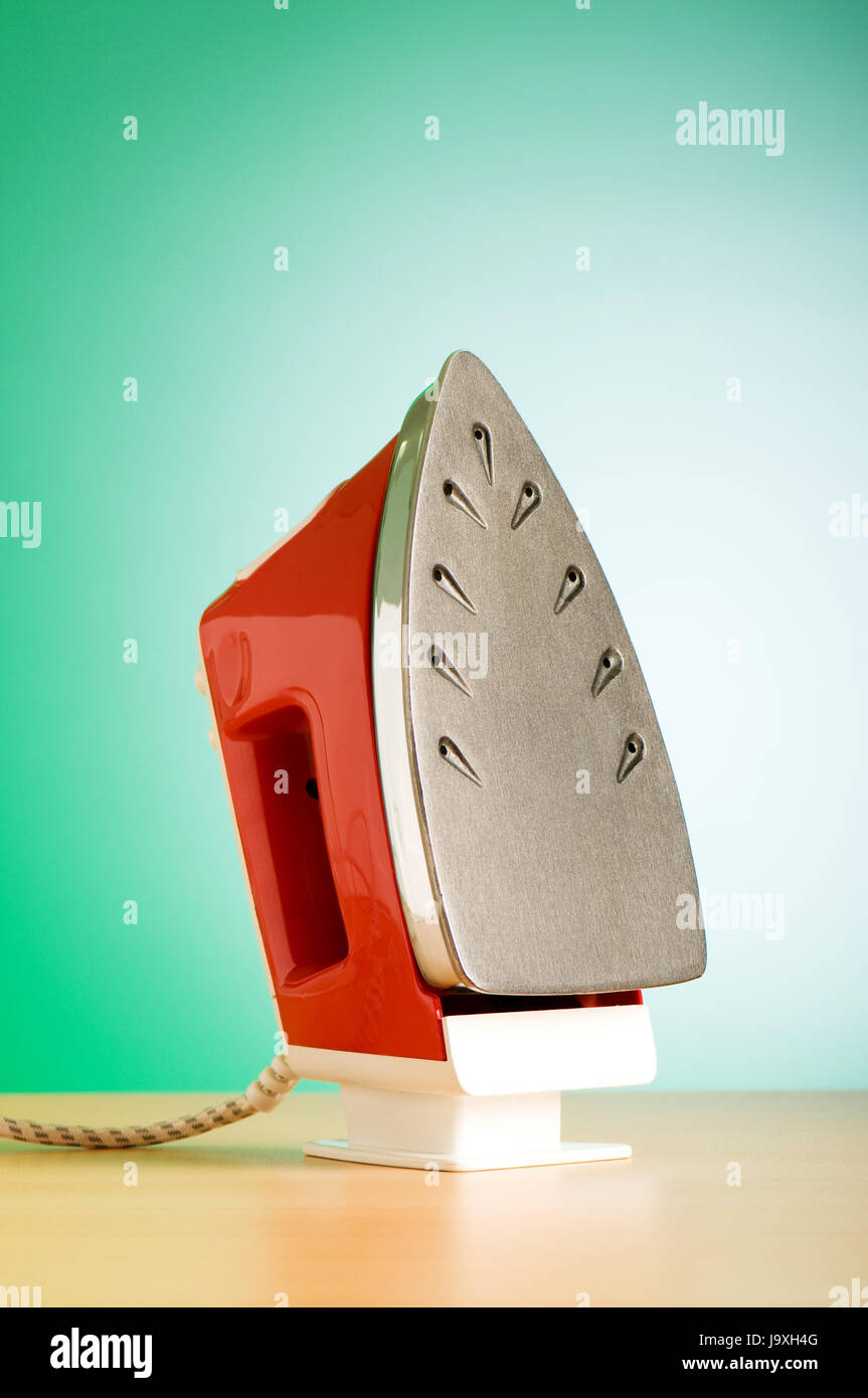 house, building, board, tool, object, life, exist, existence, living ...