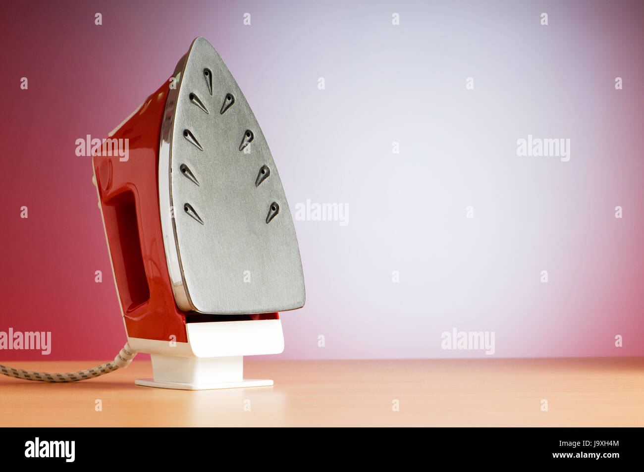 House Building Board Tool Object Life Exist Existence Living