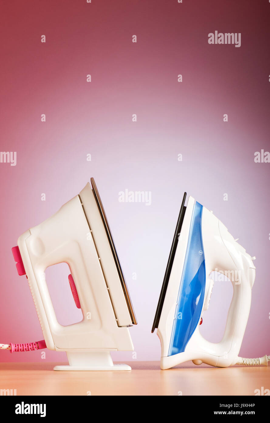 House Building Board Tool Object Life Exist Existence Living