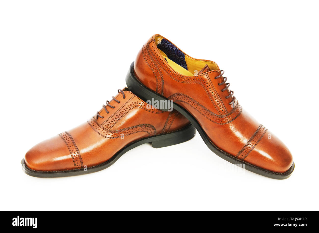 boot, men, man, object, objects, macro, close-up, macro admission ...