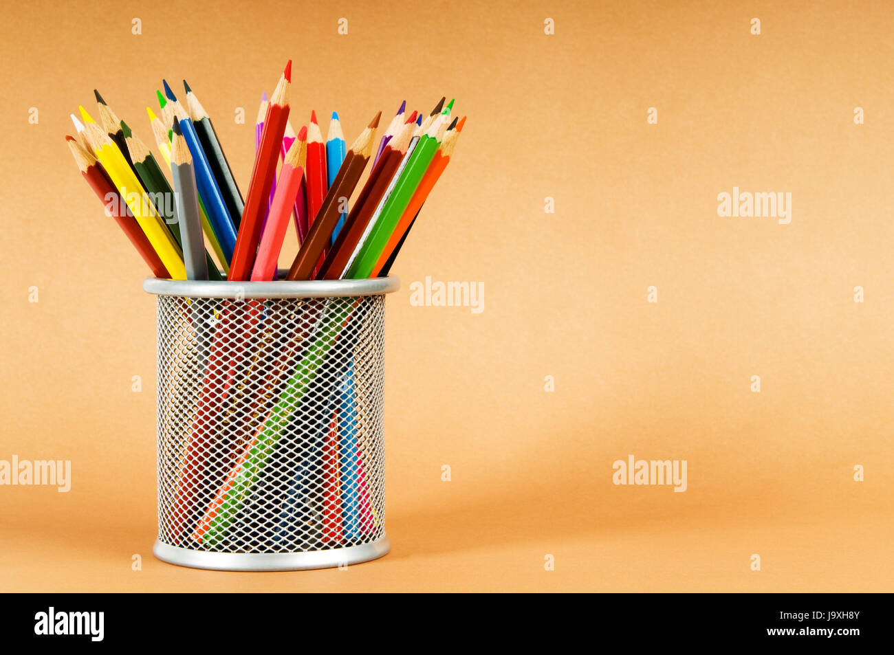 blue, write, wrote, writing, writes, objects, education, macro, close ...