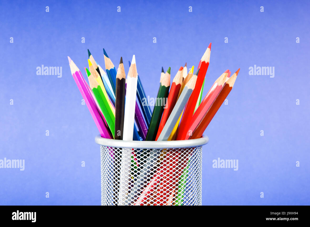 blue, write, wrote, writing, writes, objects, education, macro, close ...