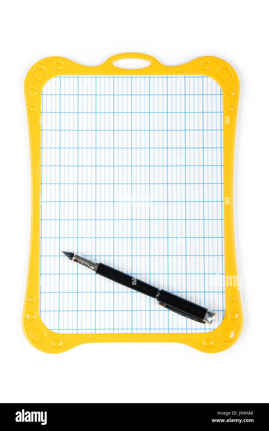 office, note, memo, book, write, wrote, writing, writes, board ...