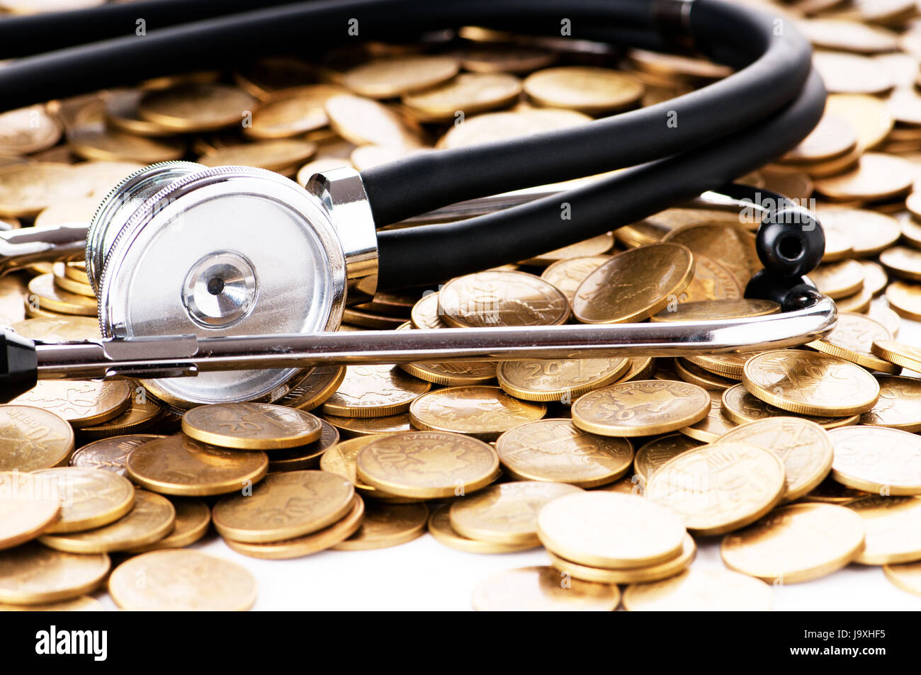 dollar, dollars, health, medicinally, medical, american, currency, coin ...