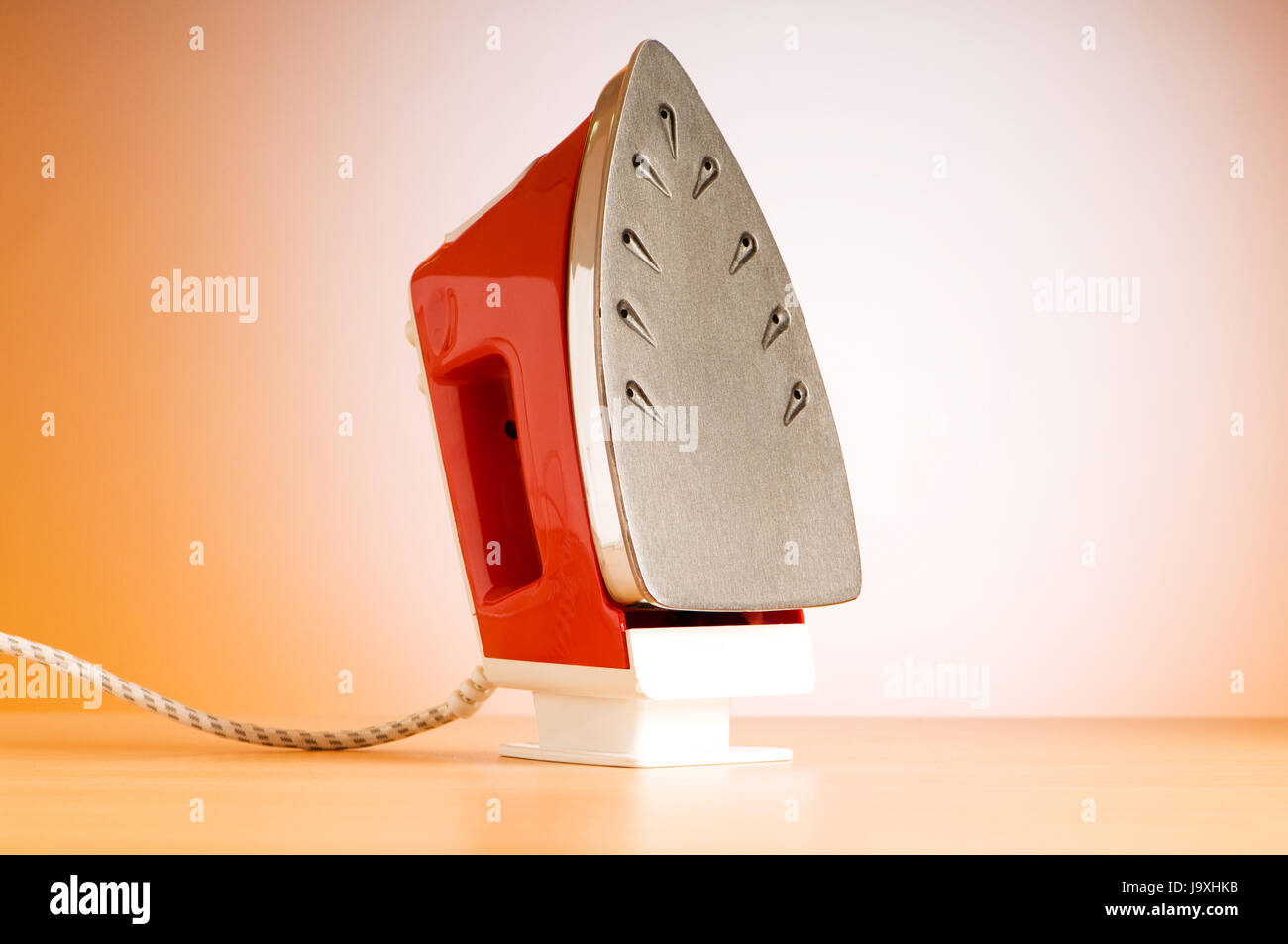 house, building, board, tool, object, life, exist, existence, living ...