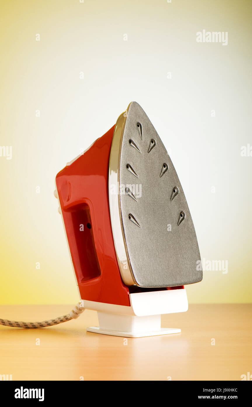 house, building, board, tool, object, life, exist, existence, living ...