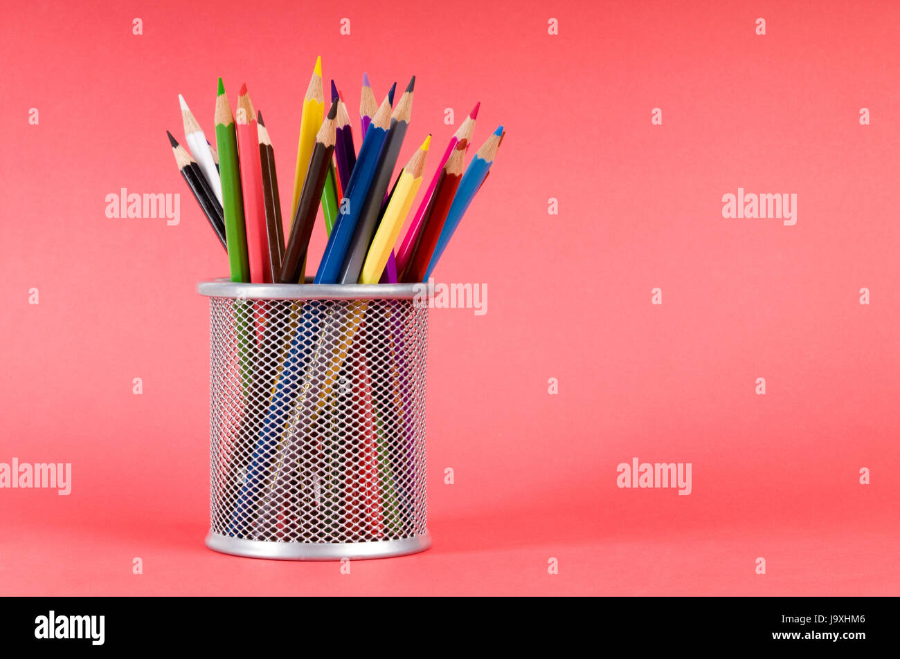 blue, write, wrote, writing, writes, objects, education, macro, close ...