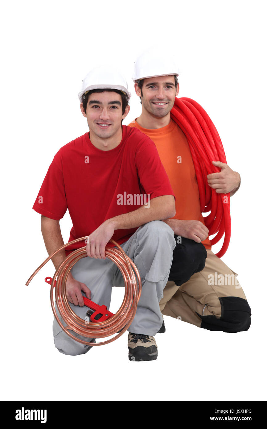 bend, comparison, combine, link, attach, contemporary, attachment ...