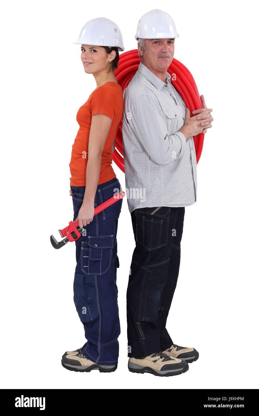 build, adjust, pivots, bolt, adjustable, assist, builder, construction ...