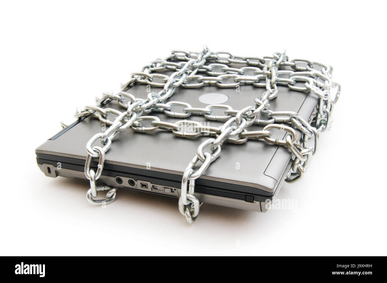 lock, danger, laptop, notebook, computers, computer, keyboard, PC ...