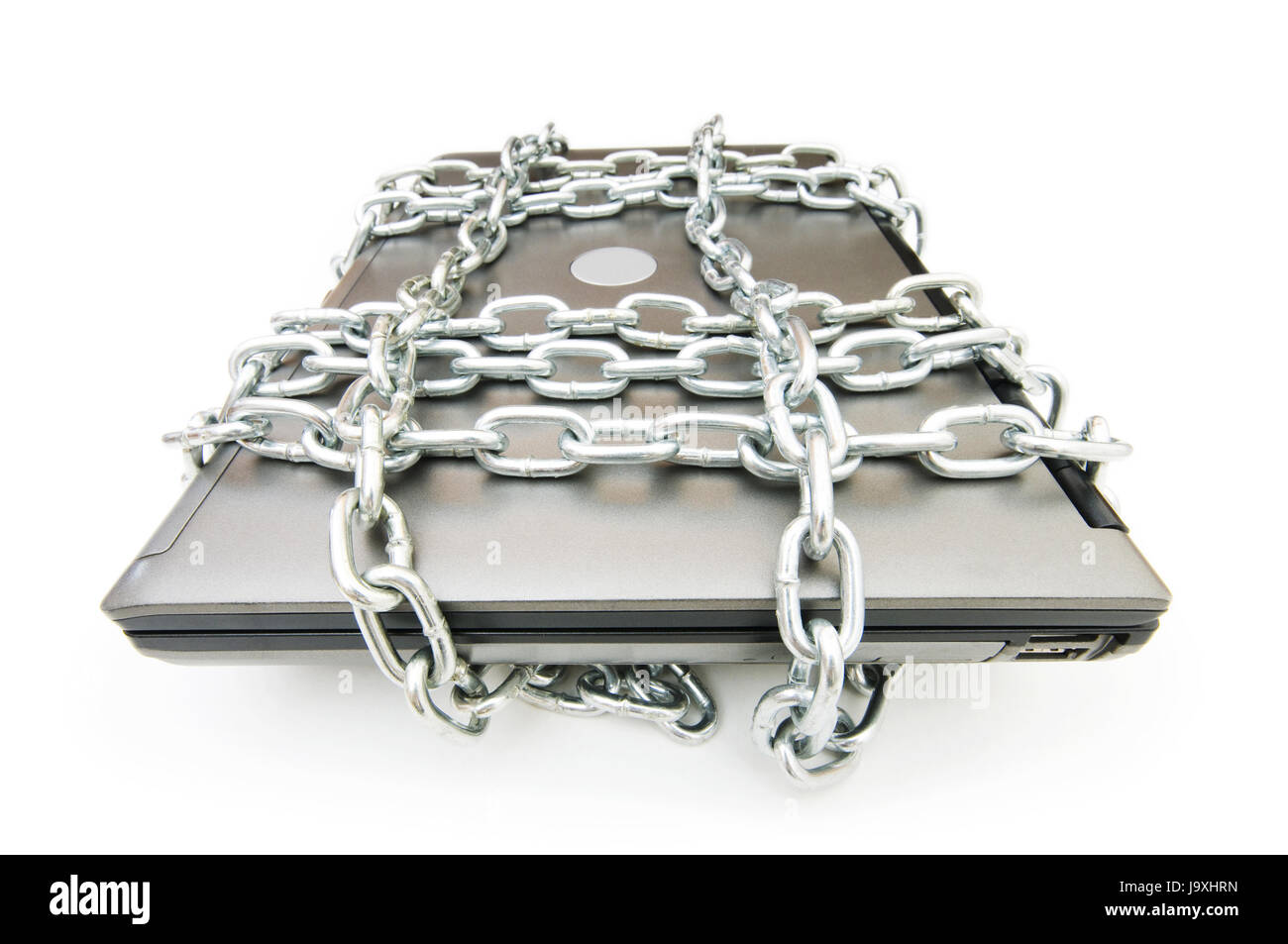 lock, danger, laptop, notebook, computers, computer, keyboard, PC ...