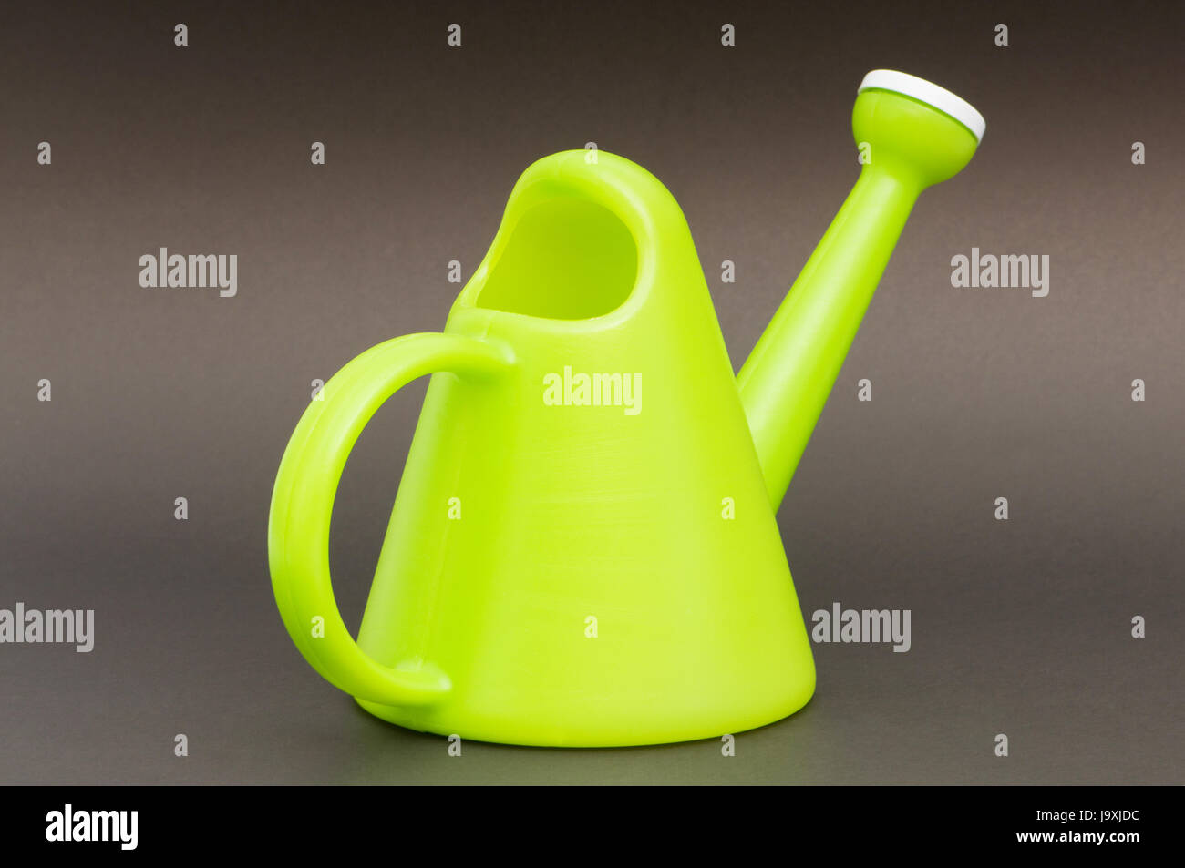 tool, object, life, exist, existence, living, lives, live, isolated ...