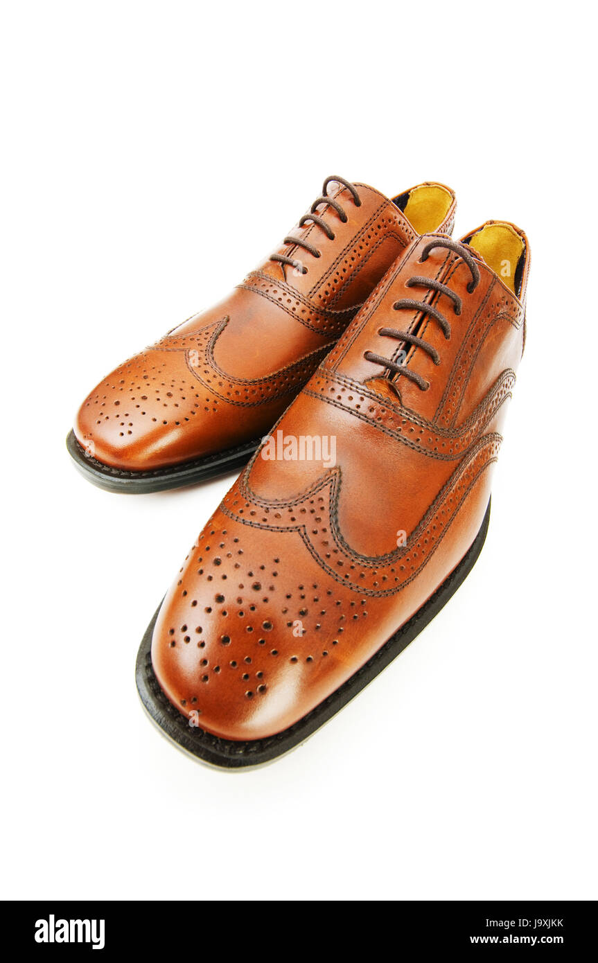 boot, men, man, object, objects, macro, close-up, macro admission ...