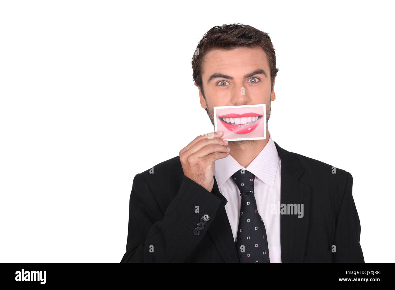 big, large, enormous, extreme, powerful, imposing, immense, relevant ...