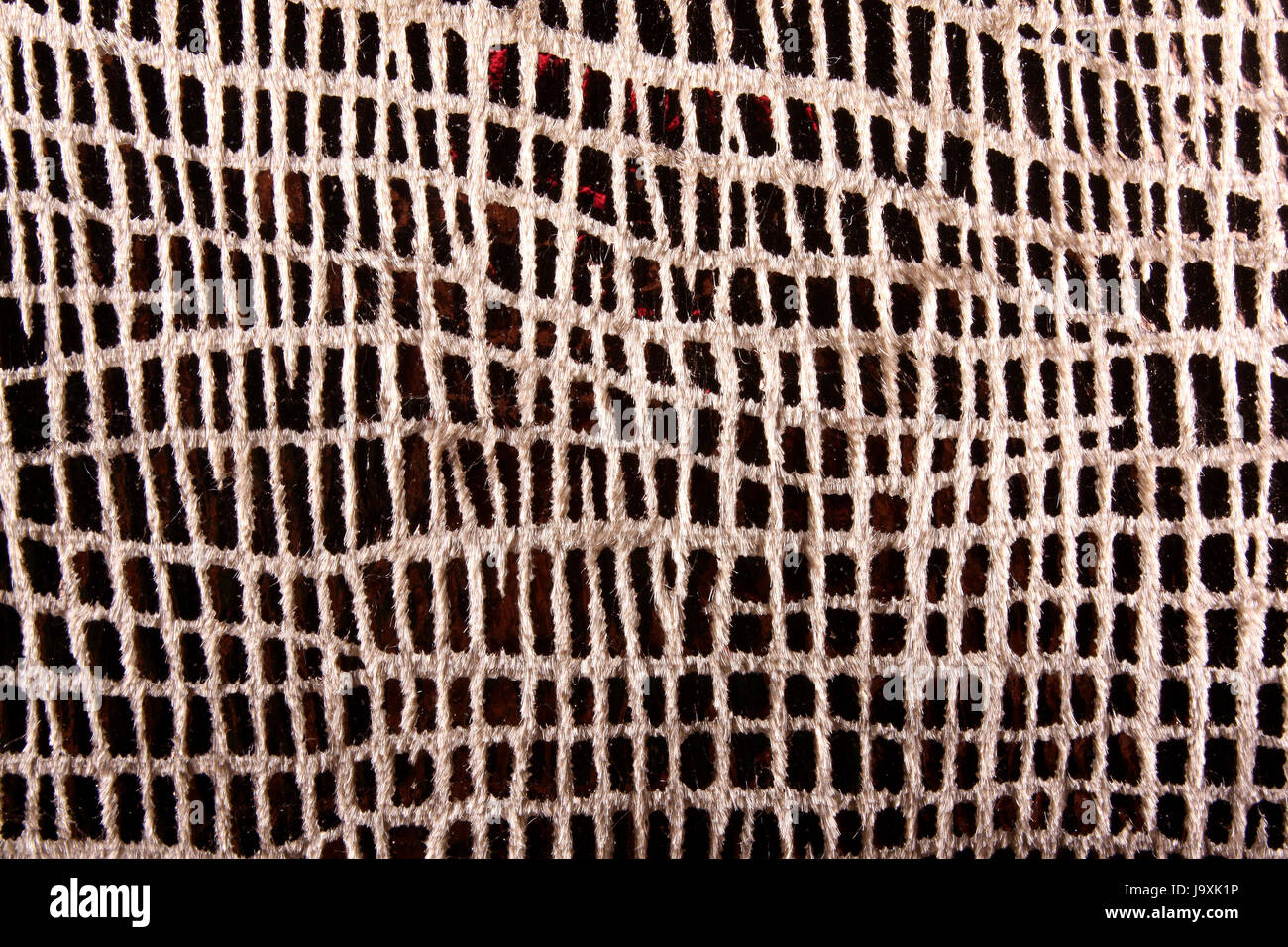 Wallpaper fabrics hi-res stock photography and images - Alamy