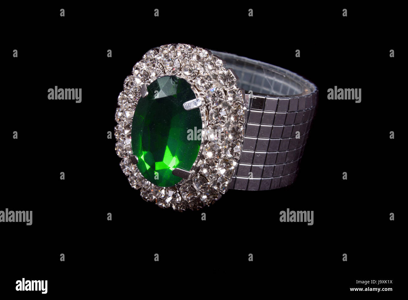Jewel pattern hi-res stock photography and images - Alamy