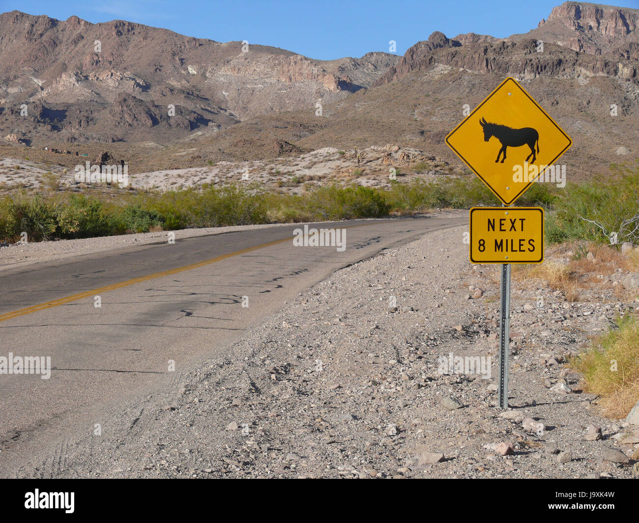 usa, traffic, transportation, road traffic, america, on the way, sign ...
