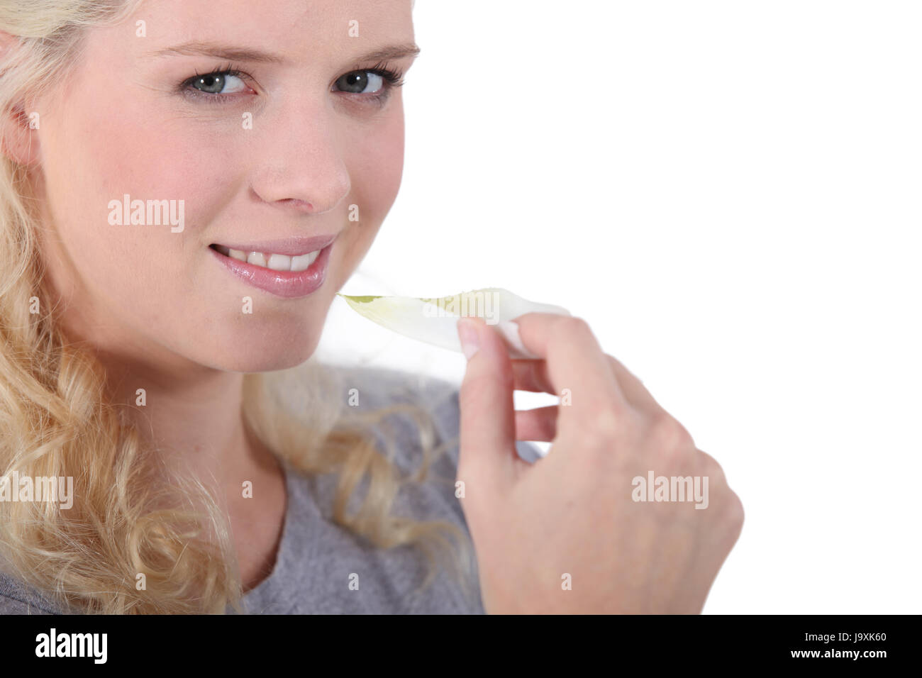 beautiful, beauteously, nice, blank, european, caucasian, boil, cooks ...