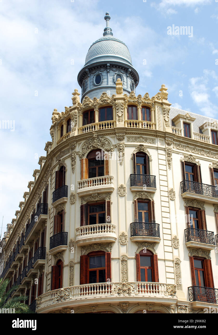 monument, spain, glass, chalice, tumbler, famous, europe, spain ...