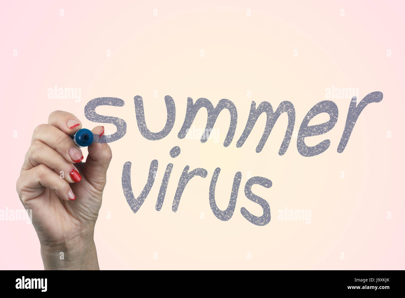 Poson hi-res stock photography and images - Alamy