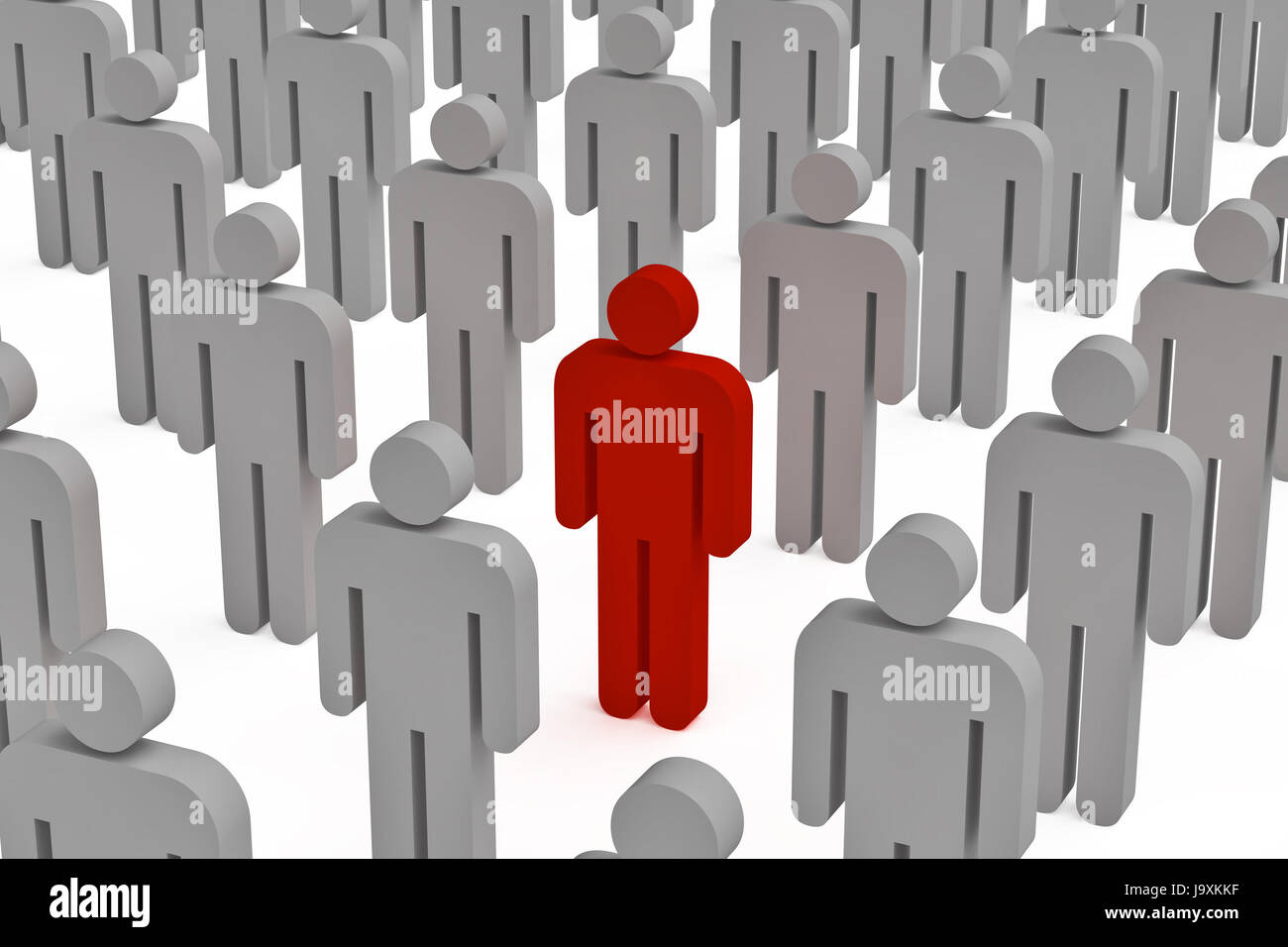 humans, human beings, people, folk, persons, human, human being, model ...