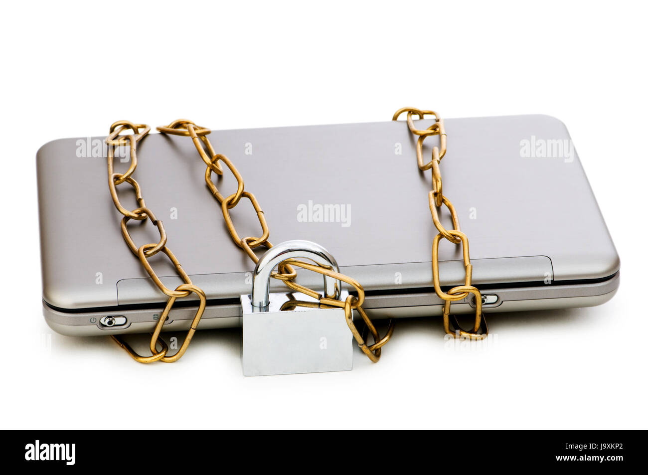 lock, danger, laptop, notebook, computers, computer, keyboard, PC ...