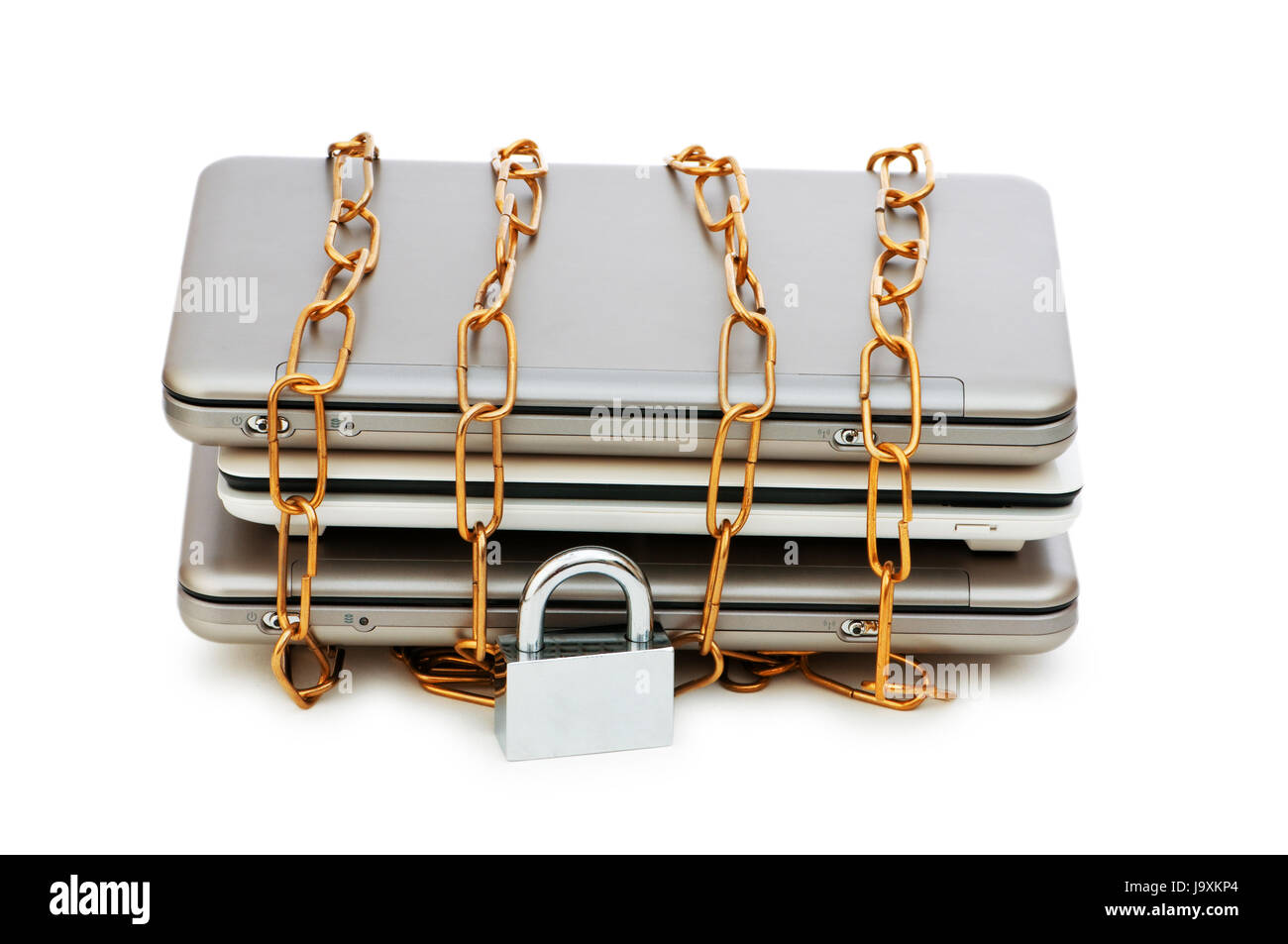 lock, danger, laptop, notebook, computers, computer, keyboard, PC ...