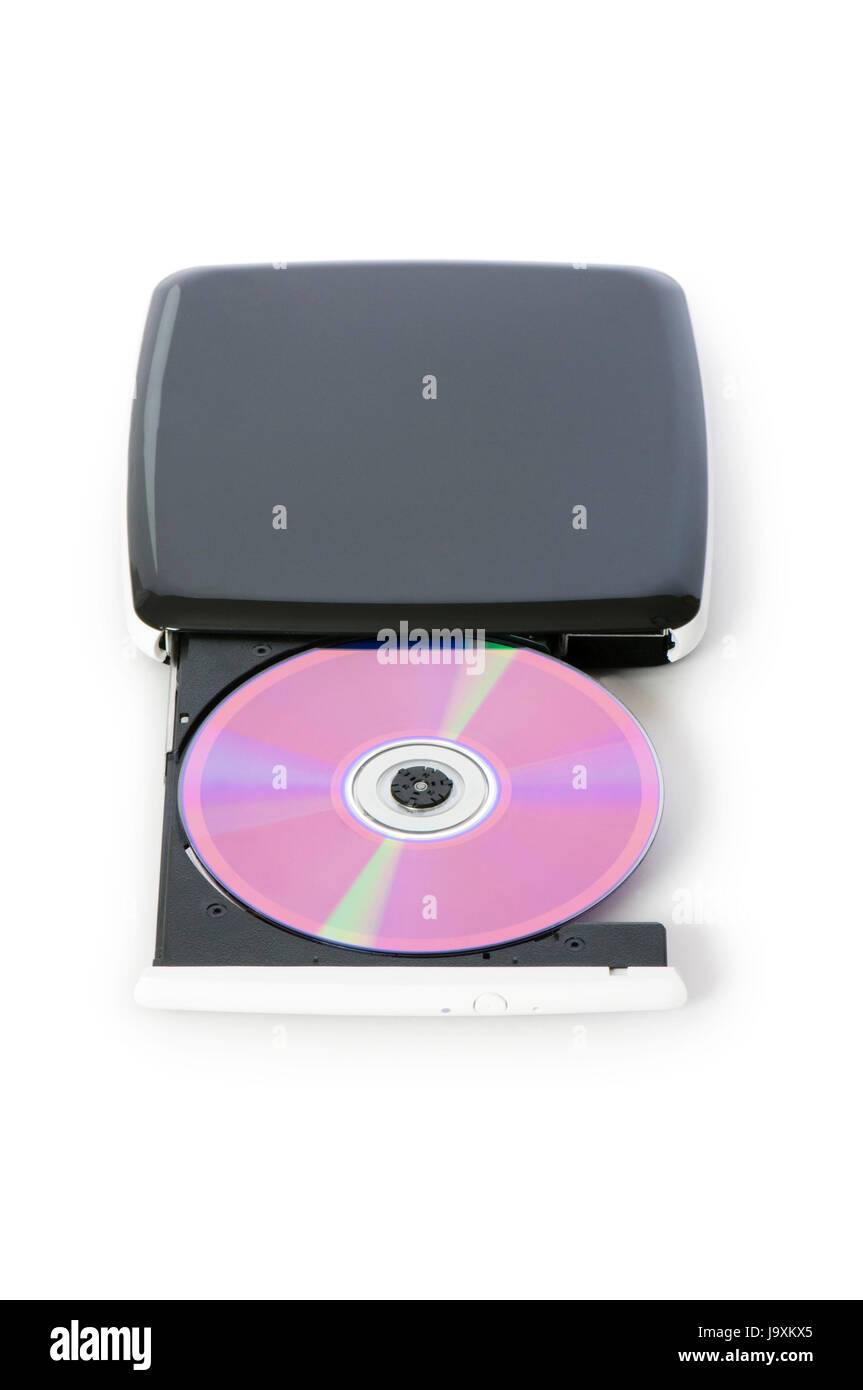 tool, isolated, modern, modernity, engine, drive, motor, hardware, disc ...