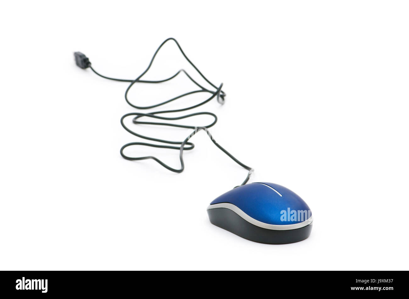 blue, PC, computers, computer, tool, isolated, wheel, electronics ...