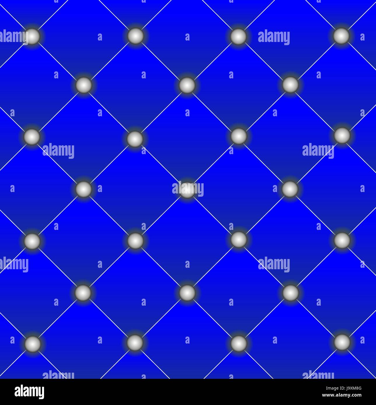 brightly blue edging of door, background for a design, vector ...