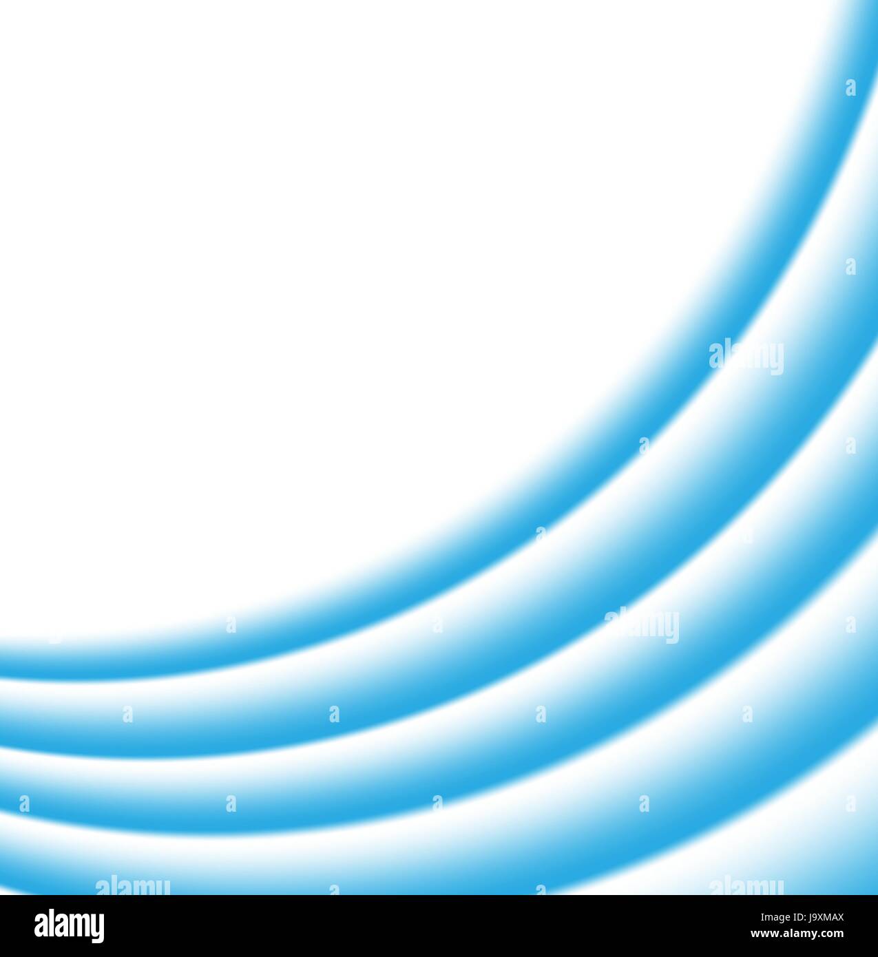 abstract beautiful background for a design,vector illustration Stock ...