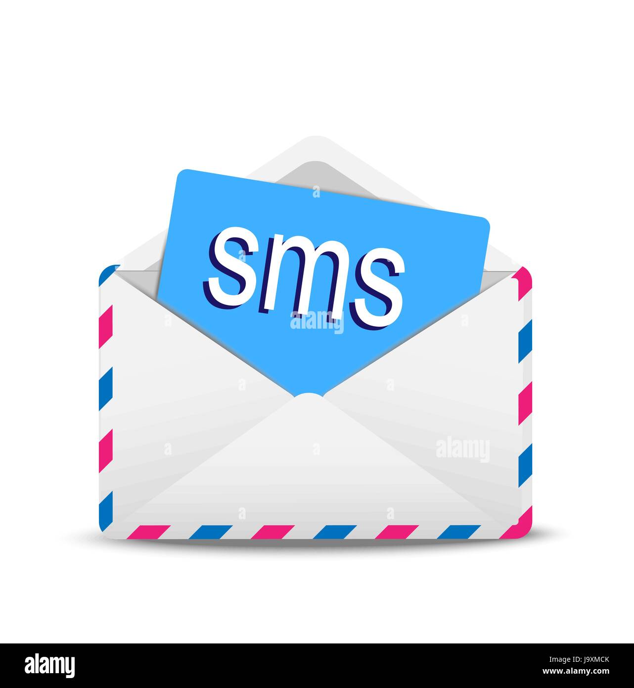 Circulating Stock Vector Images - Alamy