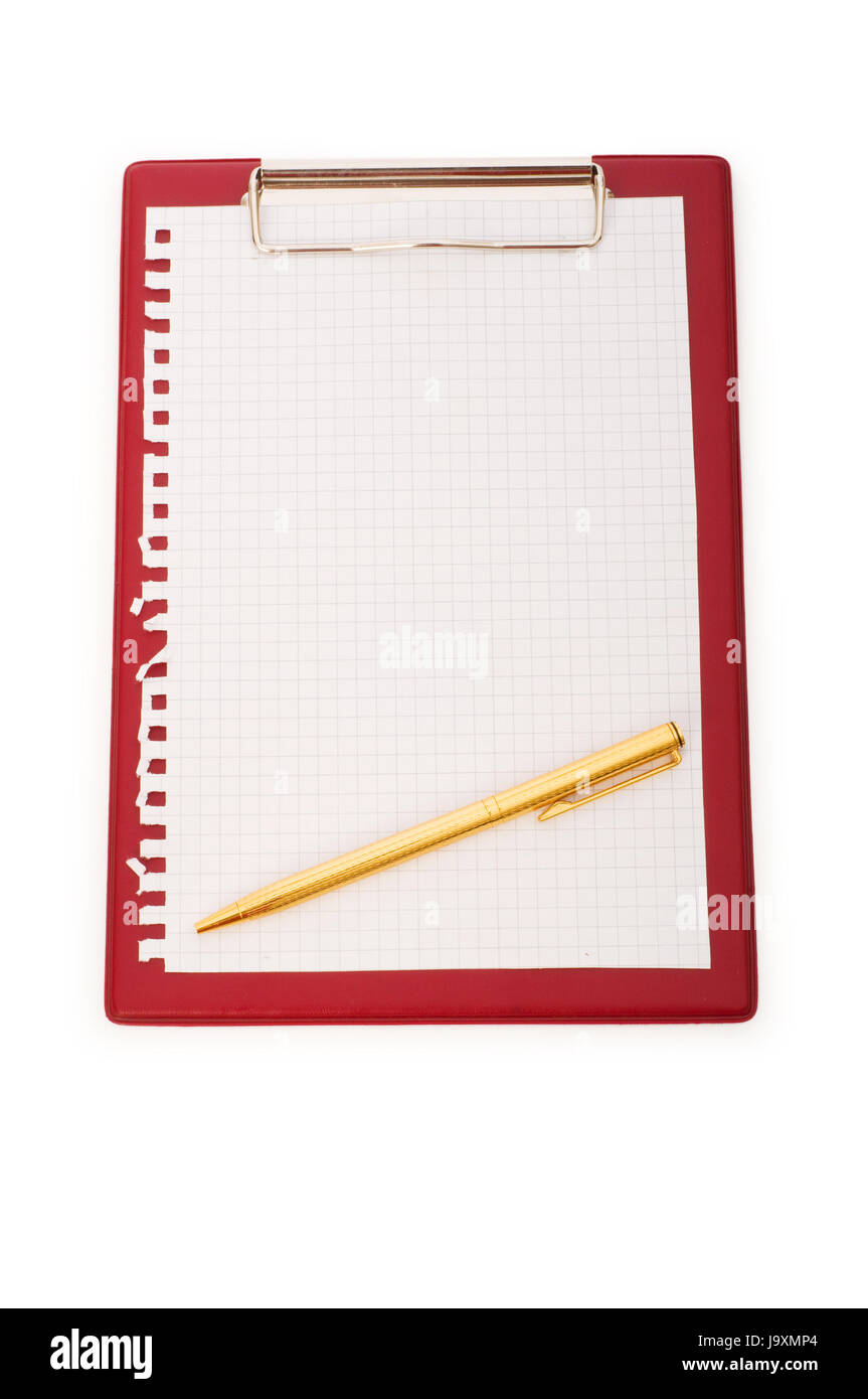 office, note, memo, write, wrote, writing, writes, education, isolated ...