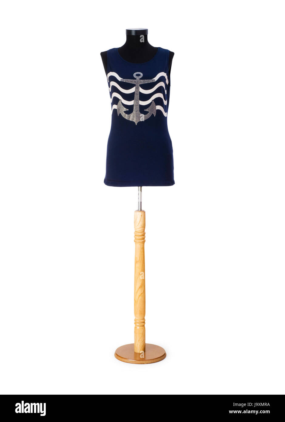 woman, isolated, fashion, colour, female, elegance, shopping, standing ...