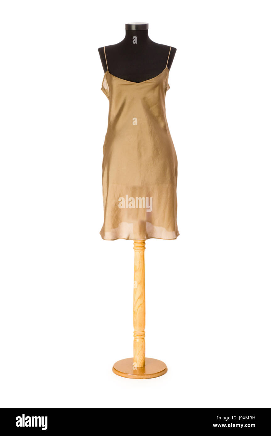 woman, isolated, fashion, colour, female, elegance, shopping, standing ...