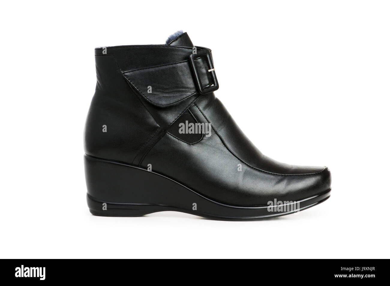 woman, boot, women, beautiful, beauteously, nice, macro, close-up ...