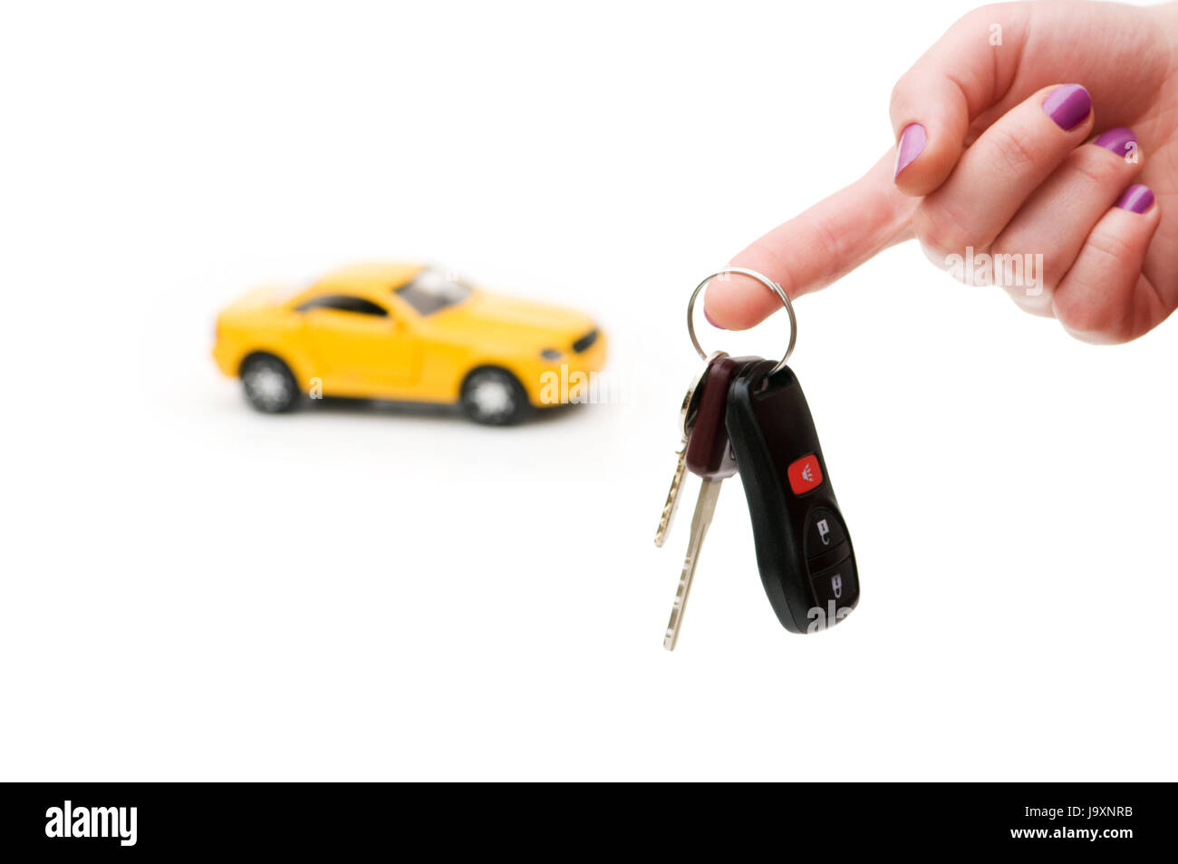 lock, object, isolated, black, swarthy, jetblack, deep black, entrance ...
