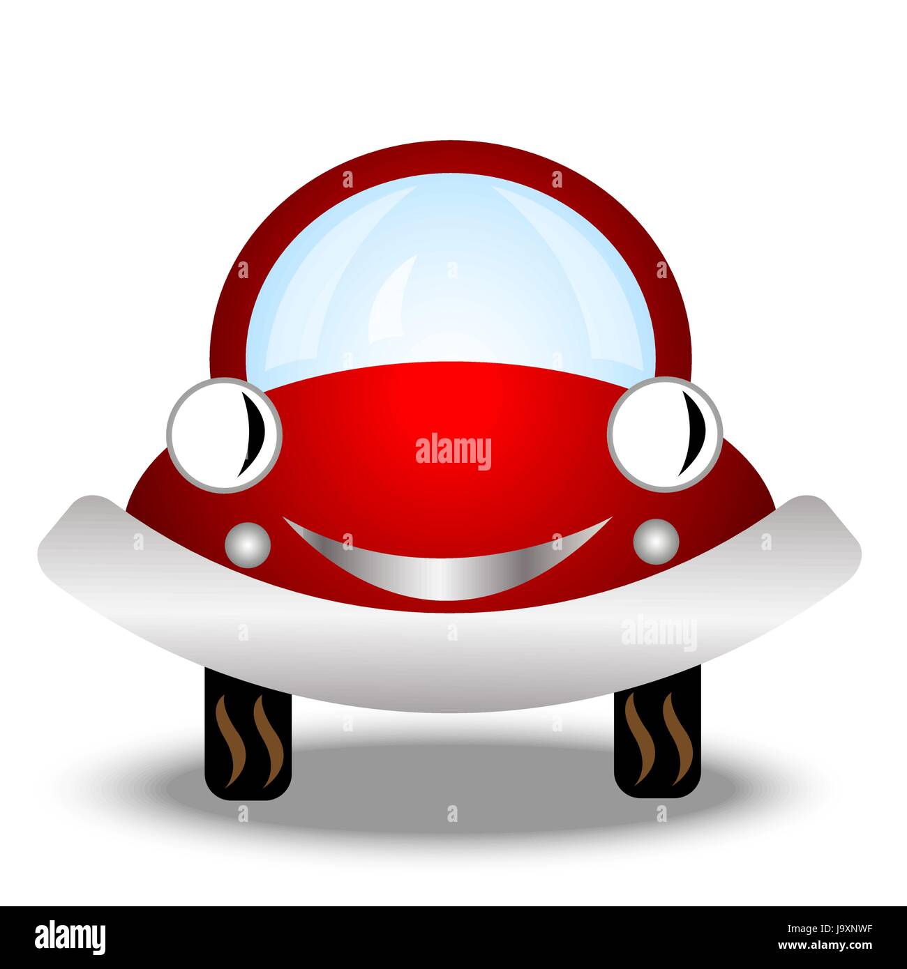 Mechanics arts Stock Vector Images - Alamy