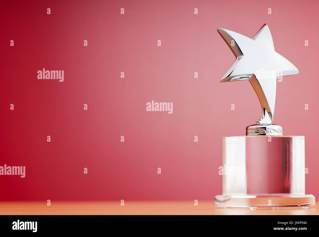 silver, achievement, golden, metal, party, celebration, event, bright ...