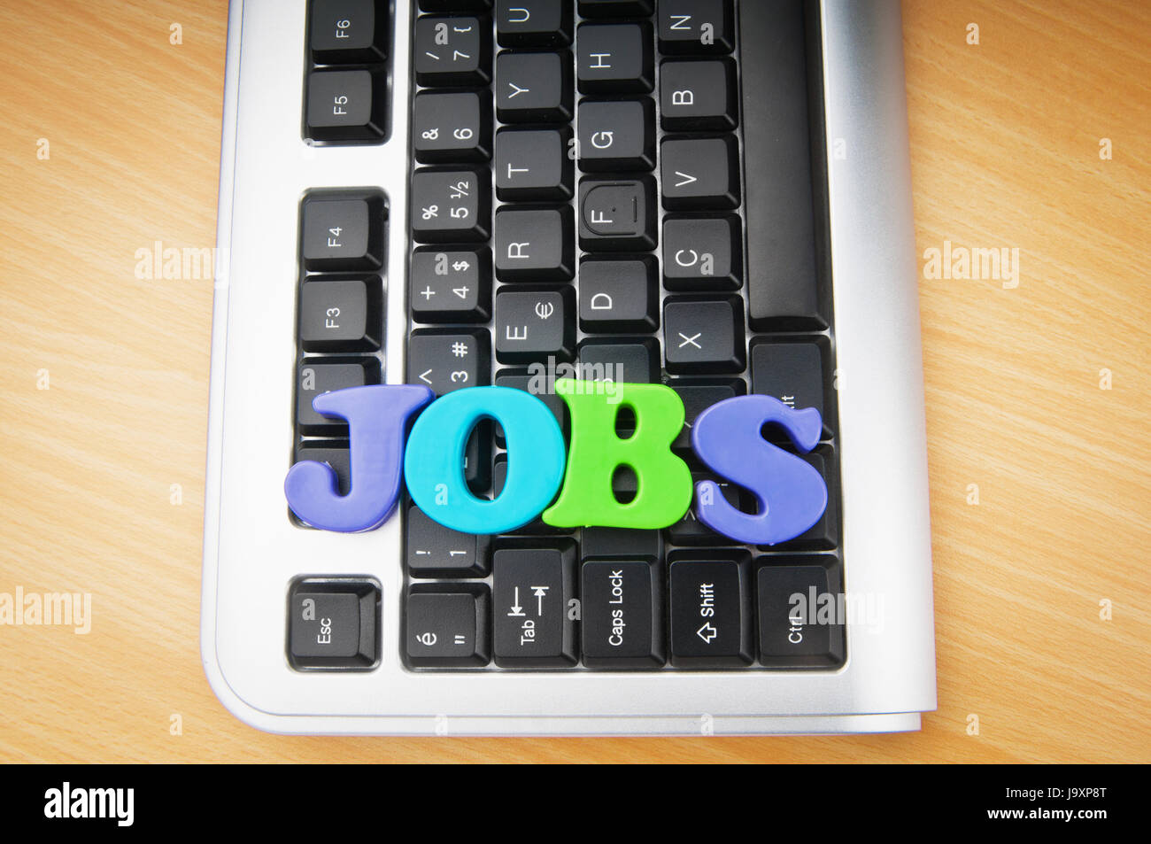 office, career, application, interview, keyboard, job, model, design ...