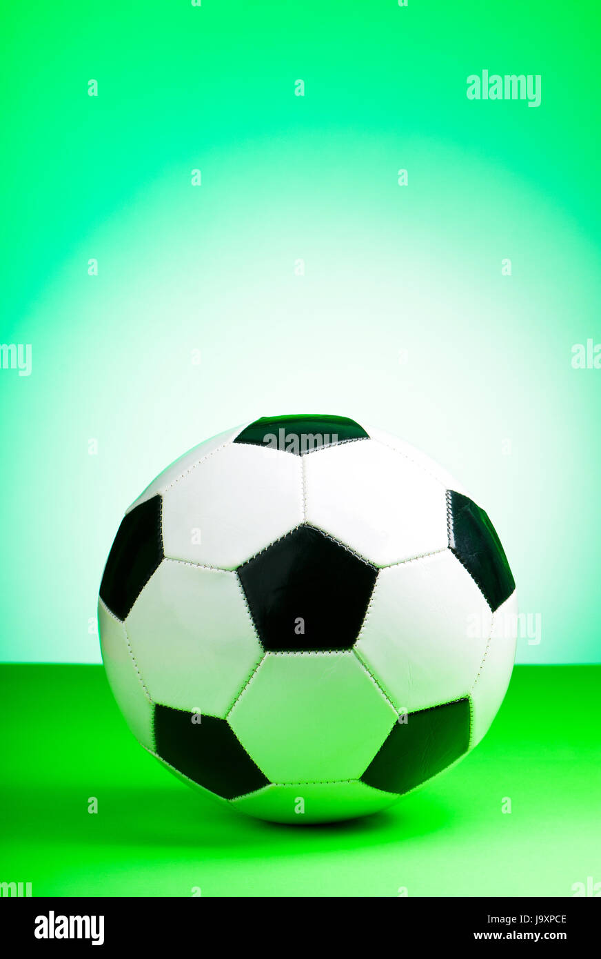 sport, sports, game, tournament, play, playing, plays, played, ball ...