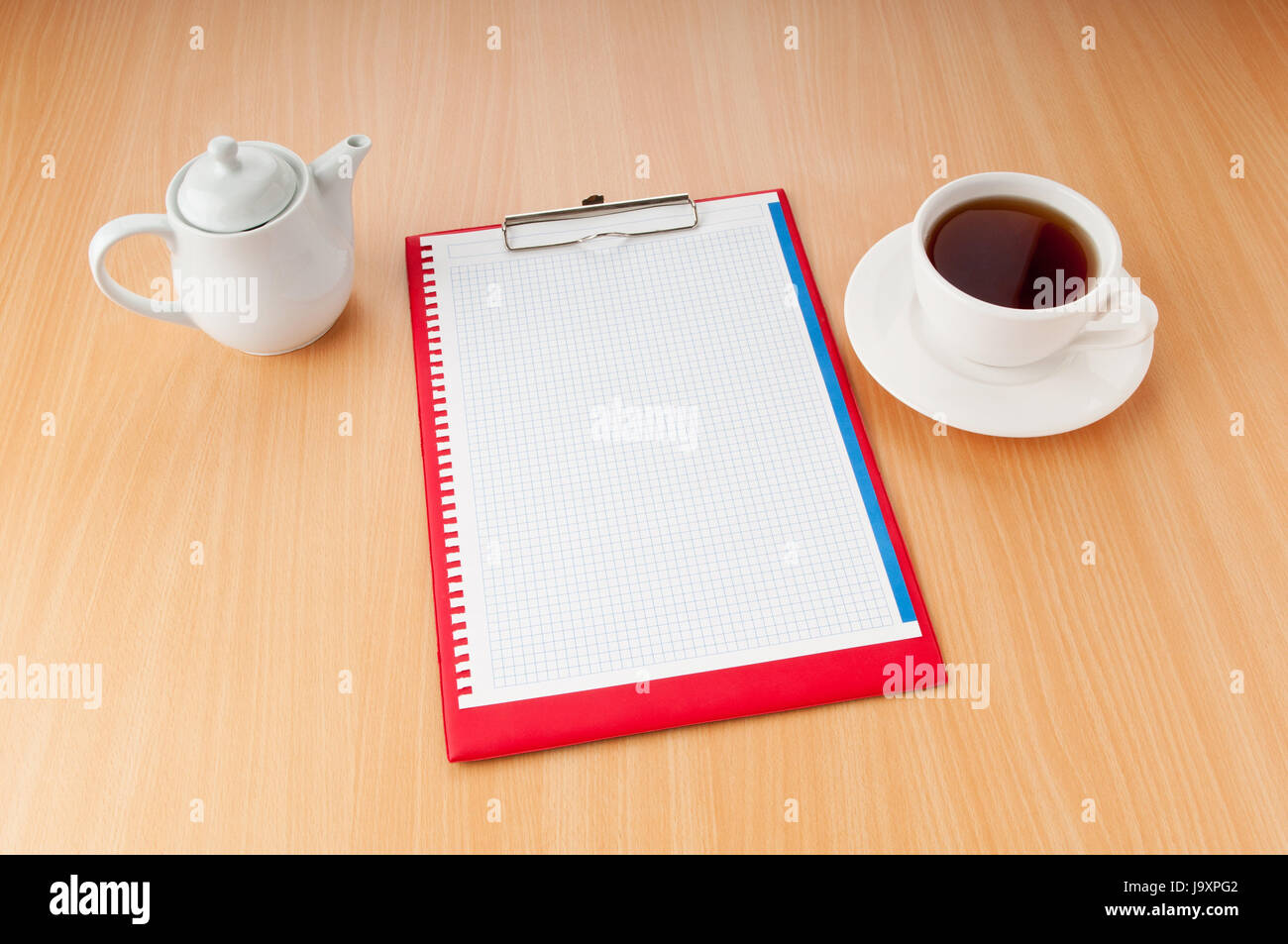 cup, office, note, memo, write, wrote, writing, writes, tea, education ...