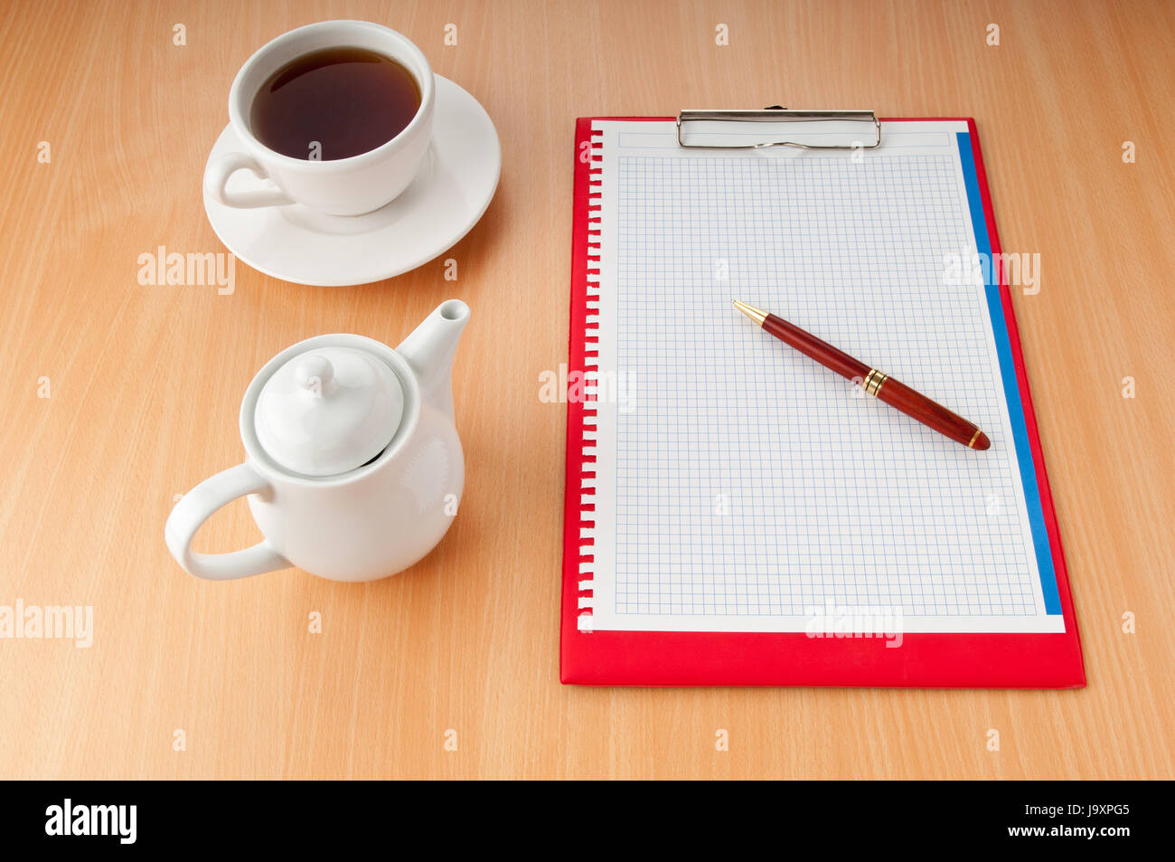 cup, office, note, memo, write, wrote, writing, writes, tea, education ...