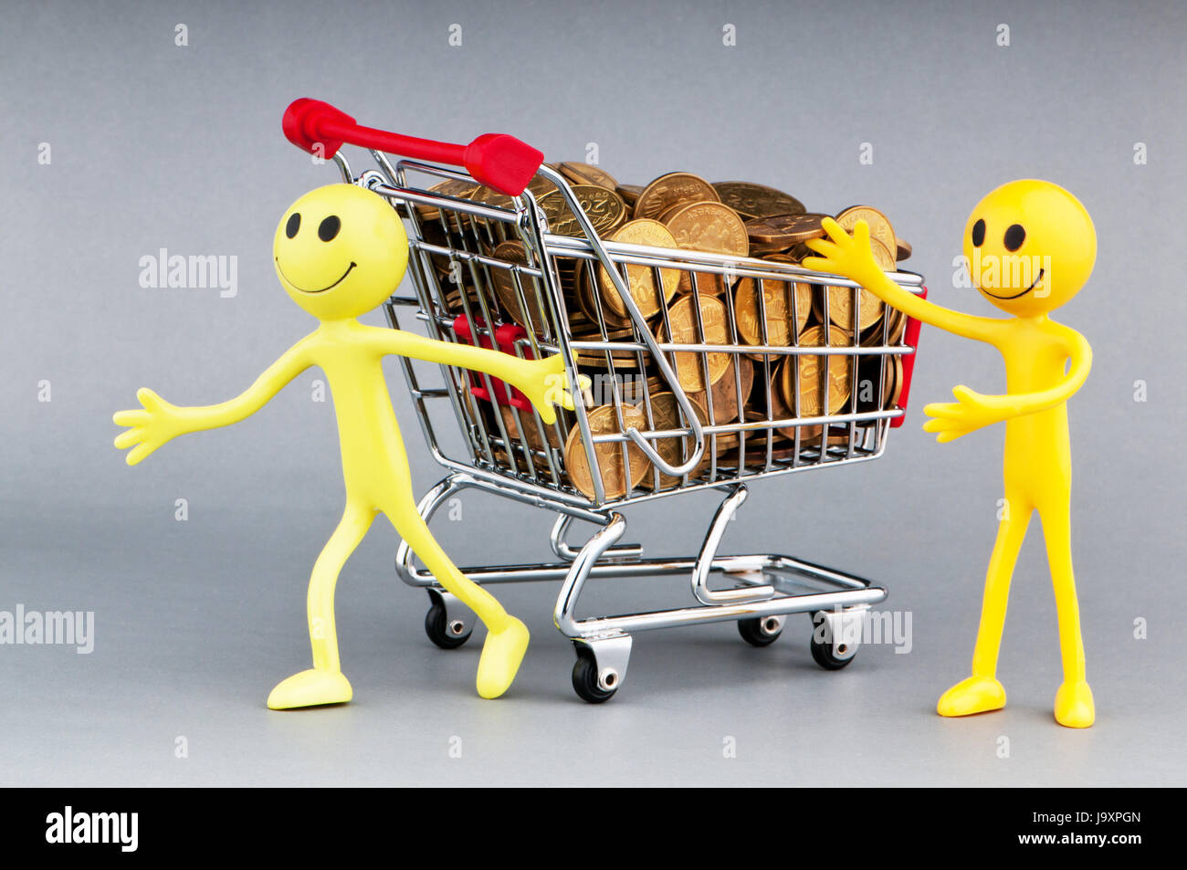 Lending Mother High Resolution Stock Photography and Images - Alamy