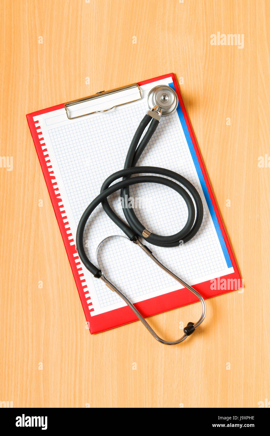 doctor, physician, medic, medical practicioner, note, memo, write ...