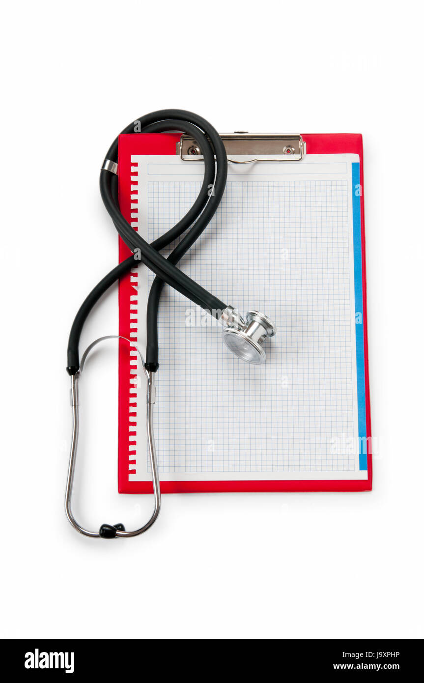 doctor, physician, medic, medical practicioner, note, memo, write ...