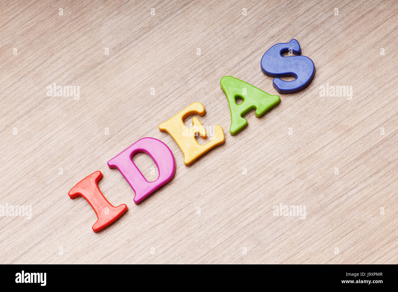 model, design, project, concept, plan, draft, letters, imagination ...