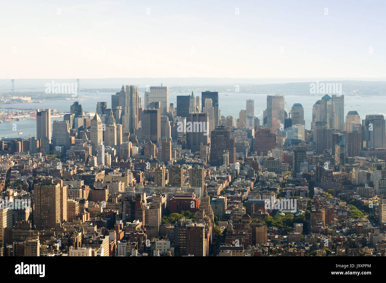 office, travel, big, large, enormous, extreme, powerful, imposing ...