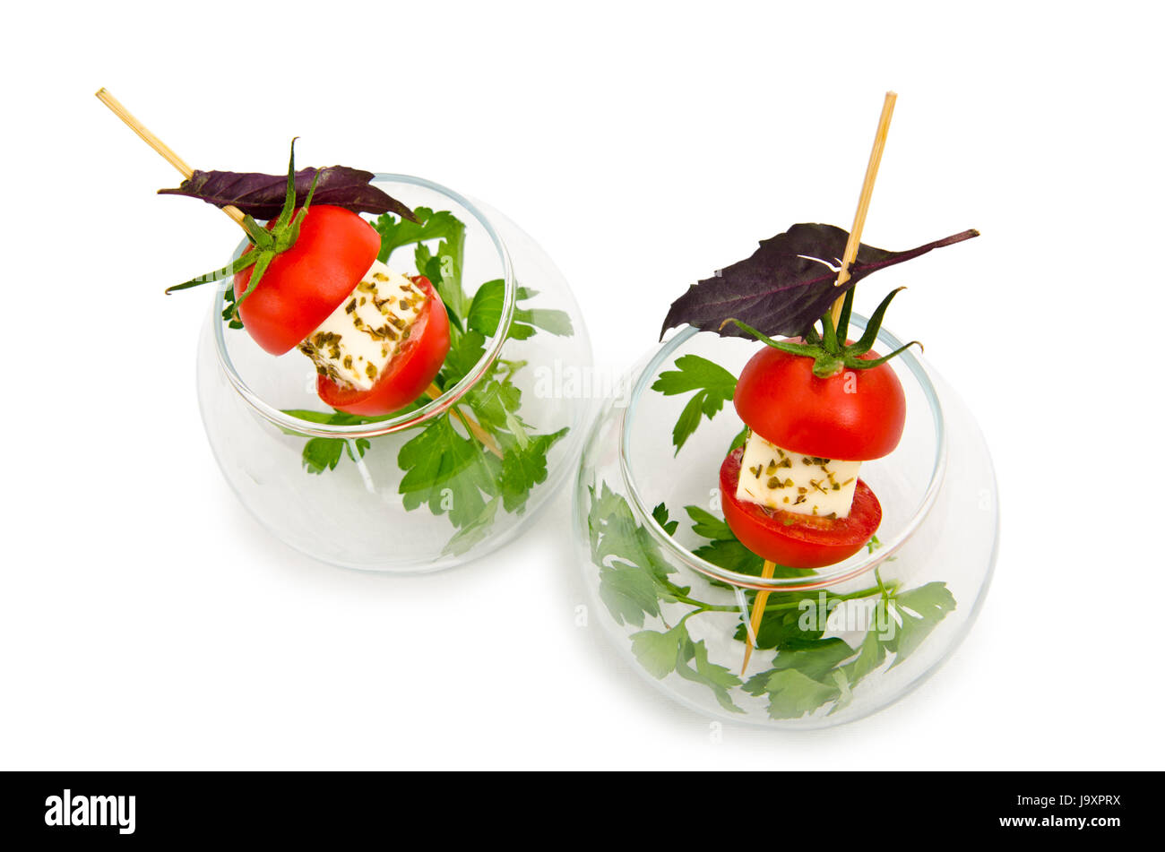 restaurant, food, aliment, bread, arrangement, finger, closeup ...